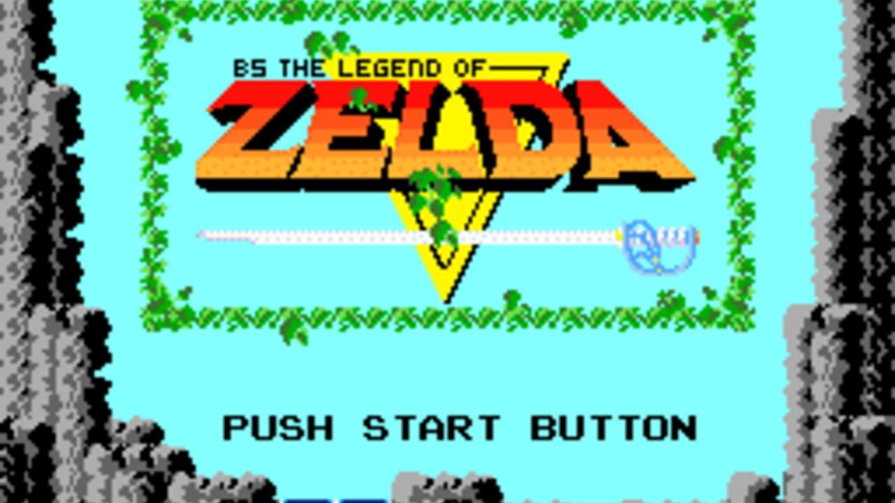 Zelda 40th Anniversary Nintendo Confirms Product Restocks Ninjutsu